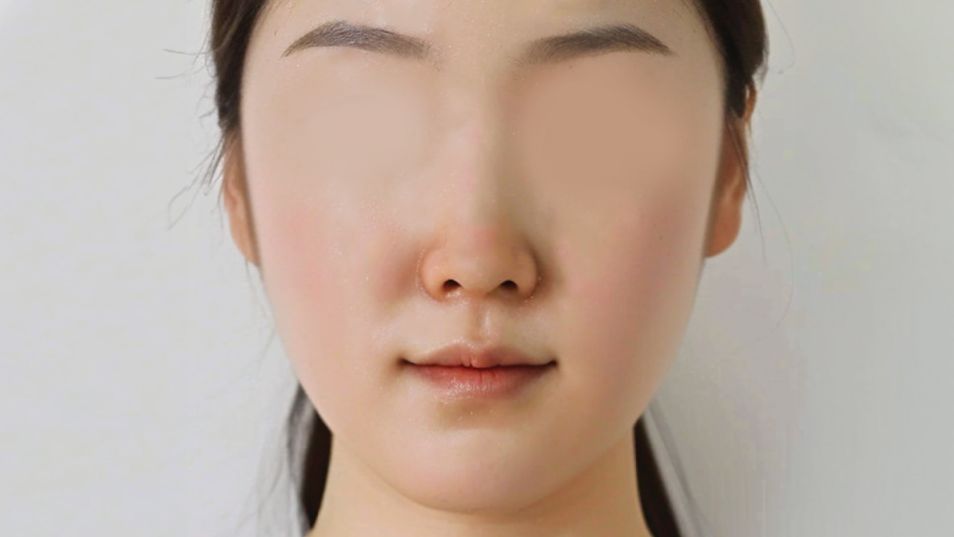 올타이트(ALLTITE) | DLTD 단독 신기술