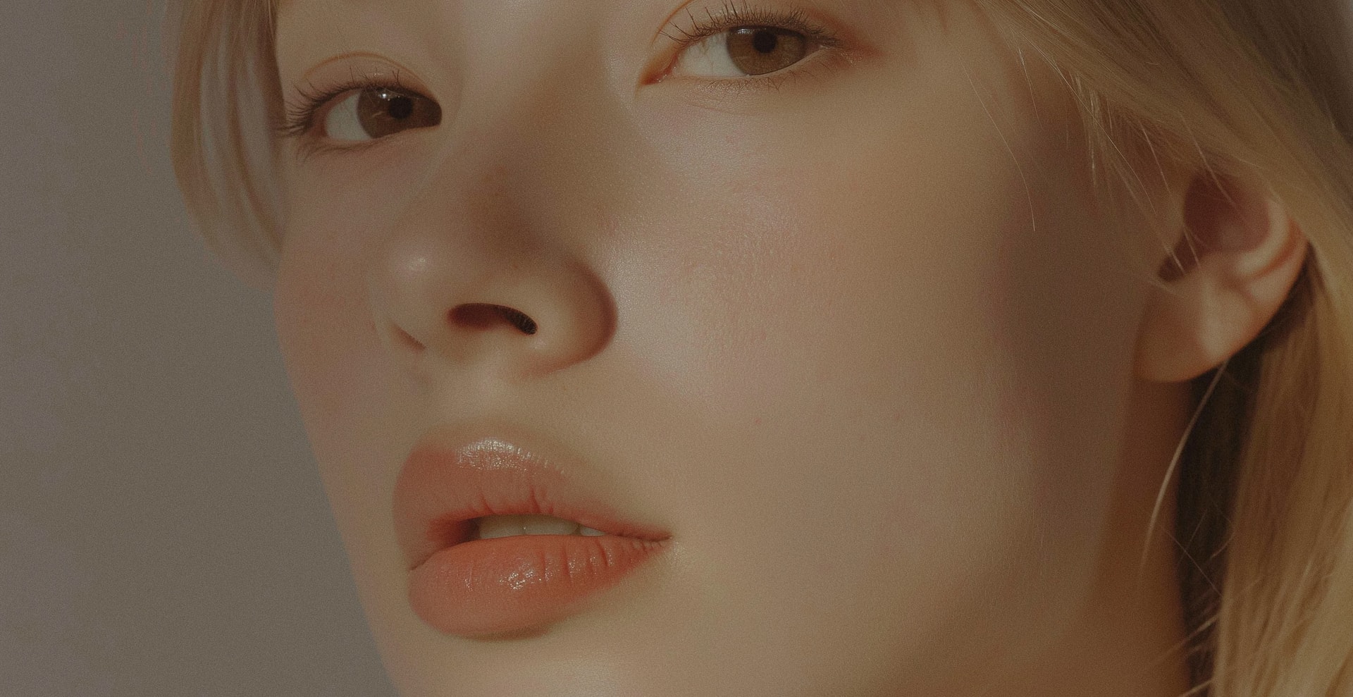 올타이트(ALLTITE) | DLTD 단독 신기술