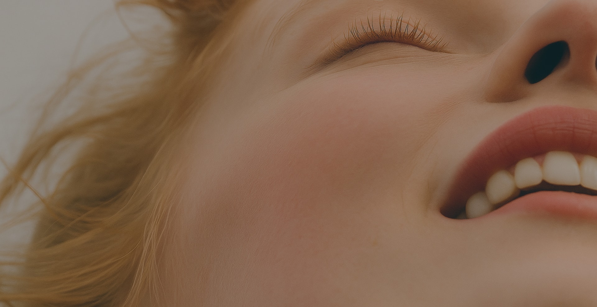 올타이트(ALLTITE) | DLTD 단독 신기술